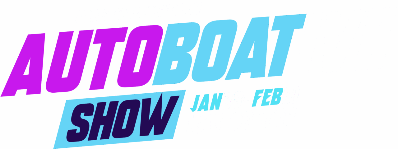 2026 Houston Boat Show @ NRG Center - Houston Boat Show