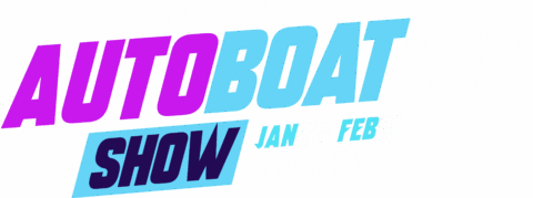2026 Houston Boat Show @ NRG Center - Houston Boat Show